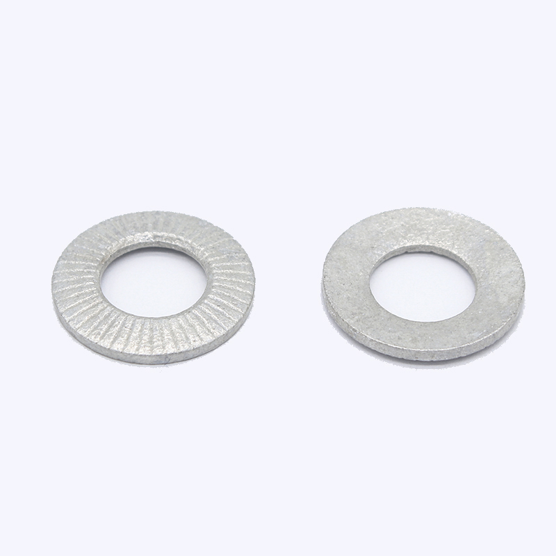 M15 French Standard Printed Butterfly Washer N Type NFE25-511N, M15 ...